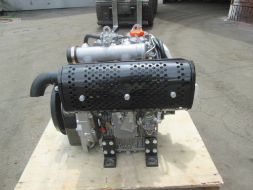 Diesel Engine Sales, Rebuilt & Used Engines - Home Page