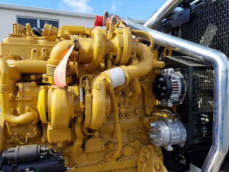 Diesel Engine Sales, Rebuilt & Used Engines - Home Page